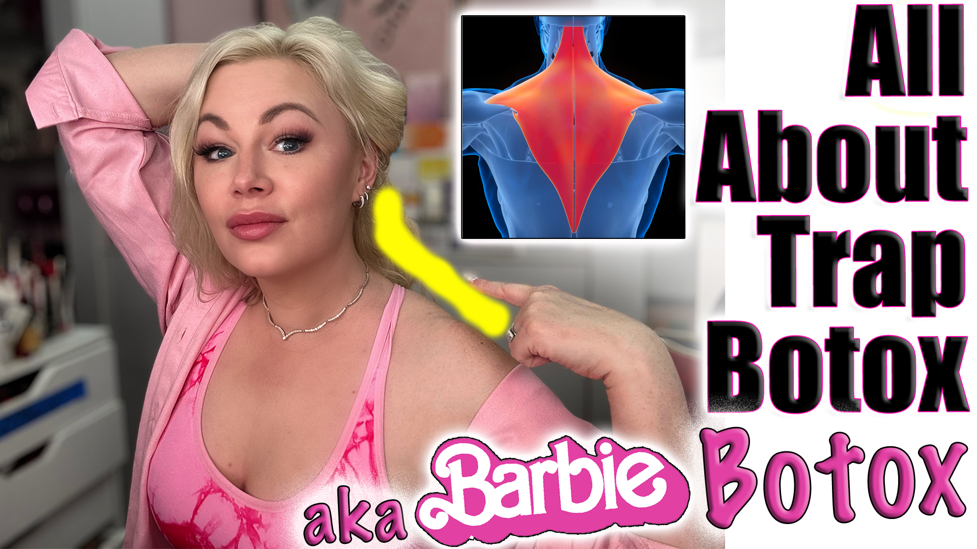 Botox Tips and Tricks